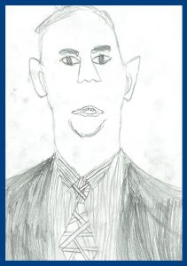 Who’s Who | Sprites Primary Academy