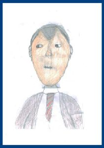 Who’s Who | Sprites Primary Academy