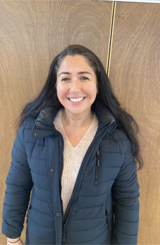 Parent Forum | Sprites Primary Academy